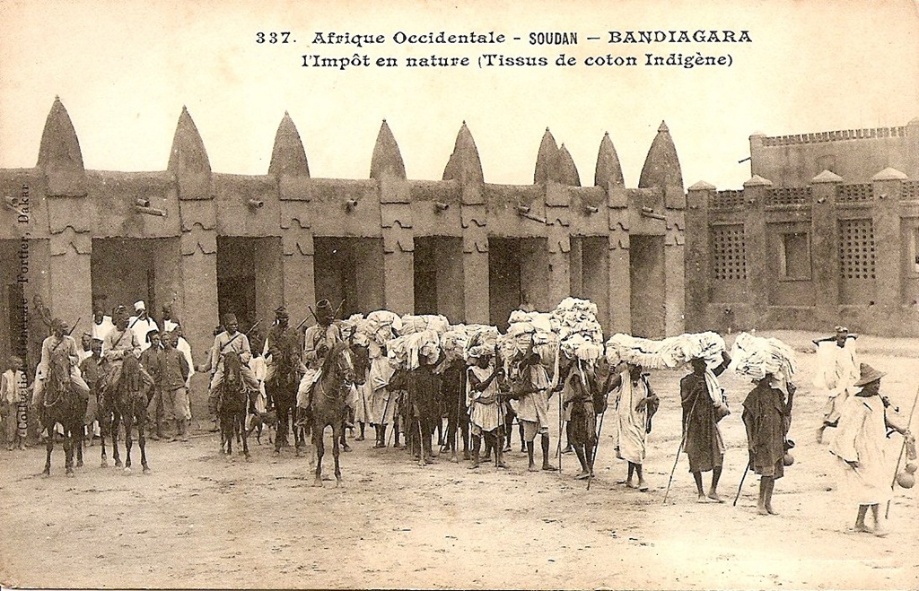 Mandinka/Malinke/Dioula people of Mali, Cote d'Ivoire, Guinea, Burkina ...